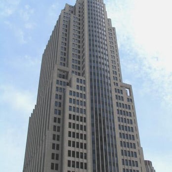 NBC TOWER - Updated January 2025 - 55 Photos & 42 Reviews - 454 North ...