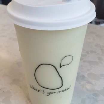 MOTTO TEA CAFE - Updated January 2025 - 1736 Photos & 627 Reviews - 250 ...