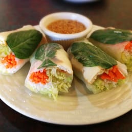 TUP TIM THAI CUISINE - Updated October 2025 - 122 Photos - 277 Reviews ...