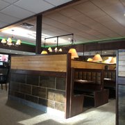 TOKO JAPANESE STEAK HOUSE - 193 Photos & 80 Reviews - 1855 State Route ...