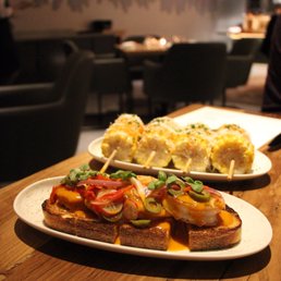 MATADORA - Updated December 2025 - 397 Photos & 263 Reviews - 2 Forbes ...