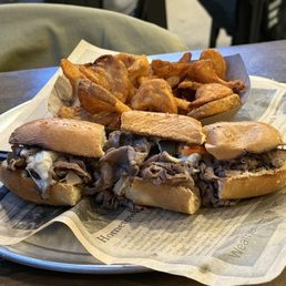 FIRE ON FIFTH - Updated November 2025 - 98 Photos & 38 Reviews - 350 ...