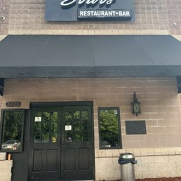 STATS RESTAURANT & BAR - Updated December 2025 - 398 Photos & 358 ...