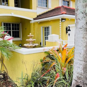 Miami Management - Serving Sunrise, FL - Updated November 2025 - 19 ...