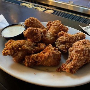 MAPLE TREE SUPPER CLUB - Updated September 2024 - 78 Photos & 96 ...