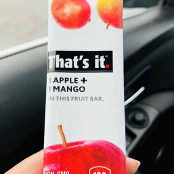 TARGET - Updated October 2025 - 532 Photos & 63 Reviews - 4554 Virginia ...