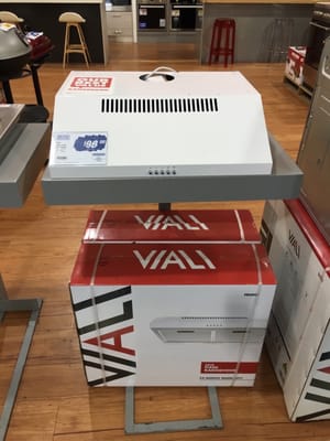 THE GOOD GUYS - Updated November 2025 - 6 William St, Cannington ...