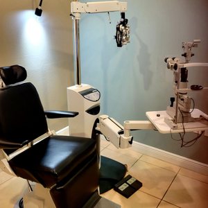 TRUE EYE EXPERTS- NEW TAMPA - Updated September 2025 - 145 Photos & 37 ...