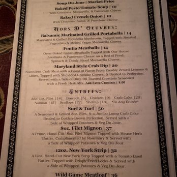 BUBE’S BREWERY - Updated March 2025 - 467 Photos & 473 Reviews - 102 N ...