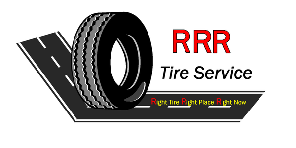RRR TIRE SERVICE CENTER - Updated December 2025 - 39 Photos & 11 ...
