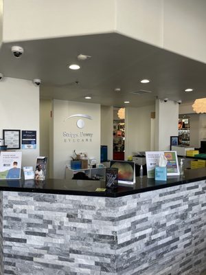 SCRIPPS POWAY EYECARE - Updated January 2026 - 37 Photos & 228 Verified ...