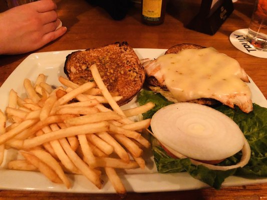 MARX CAFE - 39 Photos & 184 Reviews - 3203 Mt Pleasant St NW ...