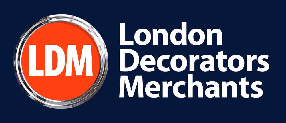 LONDON DECORATORS MERCHANTS - Updated October 2025 - 547 Norwood Road ...