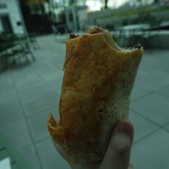 MAS CAFE - Updated June 2025 - 235 Photos & 217 Reviews - 1906 N 34th ...