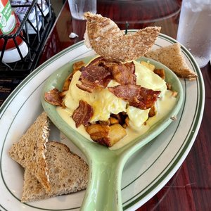 THE BADA BEAN - 344 Photos & 378 Reviews - Food near 2500 Apalachee ...