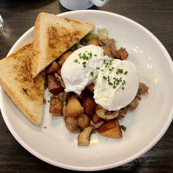 THE FORTUNATE FOX - Updated January 2026 - 102 Photos & 55 Reviews ...