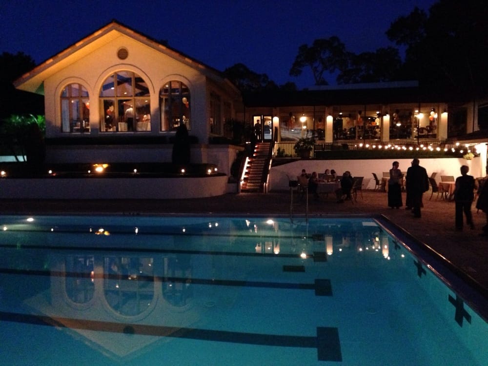 WINTER PARK RACQUET CLUB - Updated October 2024 - 2111 Via Tuscany ...