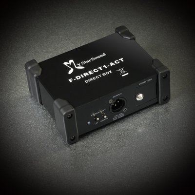 Four Star Wire & Cable - Updated July 2025 - 12 Photos - 1420 Donelson ...