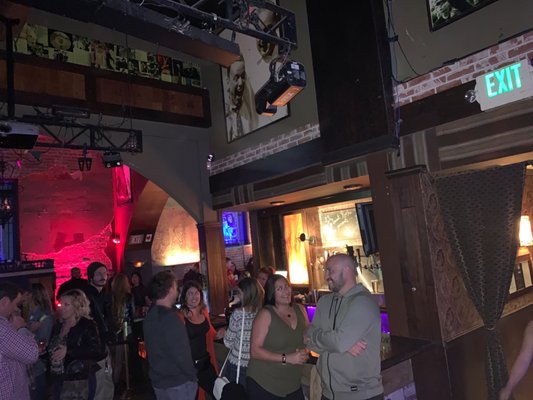 SAINT ROCKE - 245 Photos & 555 Reviews - 142 Pacific Coast Hwy, Hermosa ...