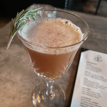 PROVISIONS - Updated December 2025 - 98 Photos & 81 Reviews - 2137 2nd ...