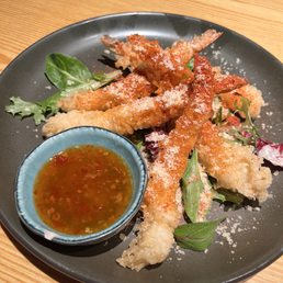 TENDON KOHAKU - Updated July 2025 - 3099 Photos & 1100 Reviews - 233 ...