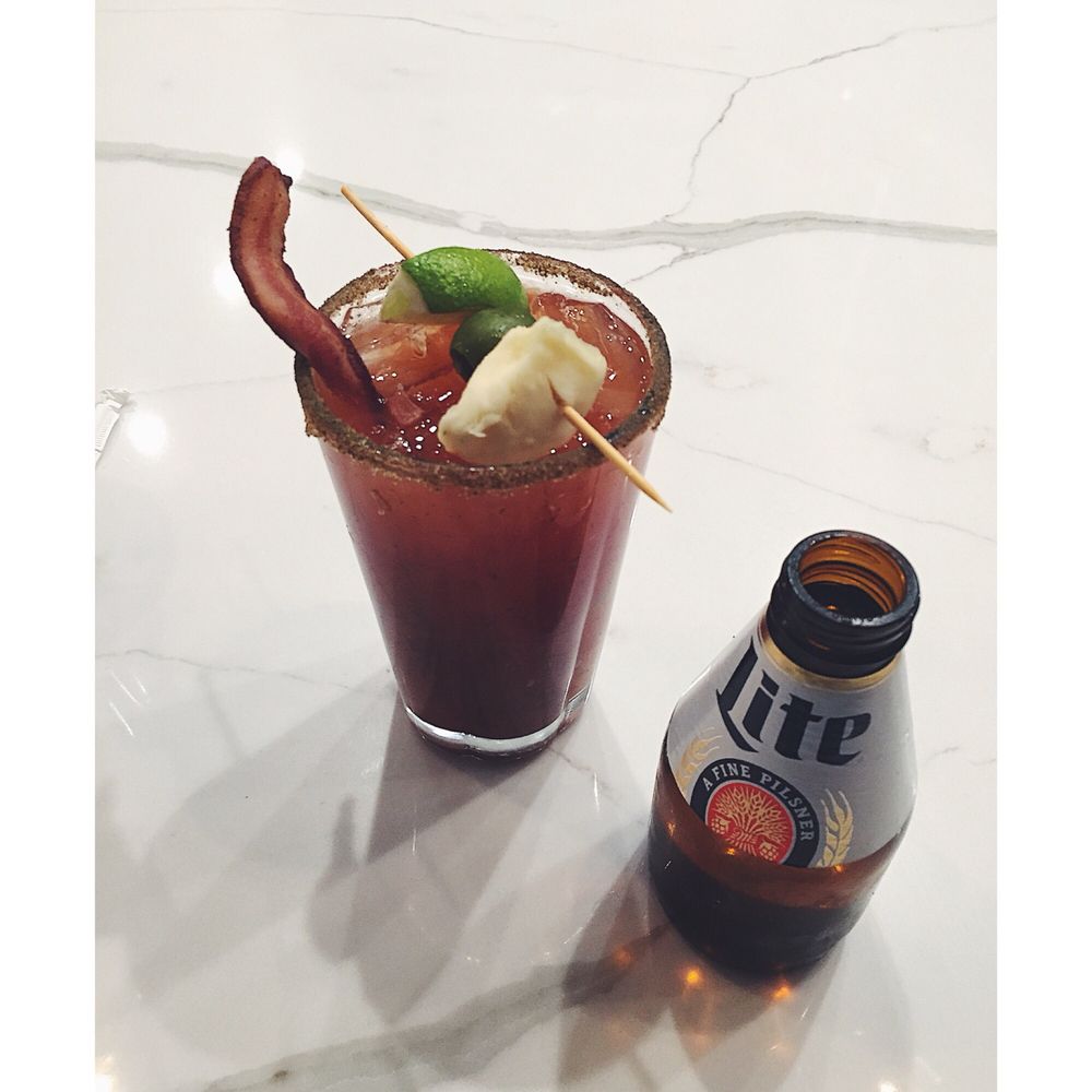 SWEETDINER - Updated November 2025 - 1480 Photos & 1310 Reviews - 239 E ...