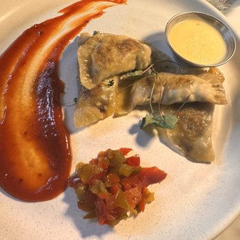 AVANA - Updated December 2025 - 129 Photos & 56 Reviews - 2200 Benjamin ...