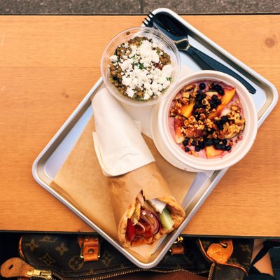 FILAKIA - Updated September 2025 - 90 Photos & 62 Reviews - 9 rue ...