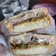 MARGON - 596 Photos & 813 Reviews - 136 W 46th St, New York, New York ...