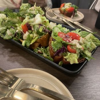 DETROIT PERK COFFEE HOUSE - Updated October 2025 - 61 Photos & 18 ...