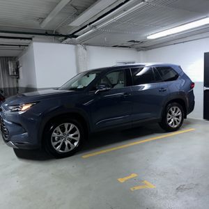 TOYOTA OF BAY RIDGE - BROOKLYN - Updated July 2025 - 71 Photos & 257 ...