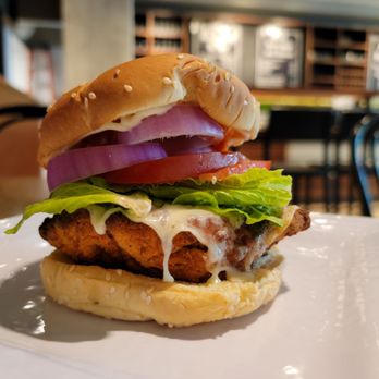 FOUNTAIN PLACE CAFE - Updated December 2025 - 15 Photos - 1445 Ross Ave ...