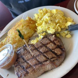 BROWNIE’S CAFÉ - 167 Photos & 198 Reviews - 1145 S 4th Ave, Yuma ...
