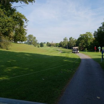 QUICKSILVER GOLF CLUB - Updated December 2025 - 27 Reviews - 2000 ...