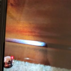 THE WINDOW SOURCE OF RHODE ISLAND - 80 Photos & 24 Reviews - 127 Dean ...