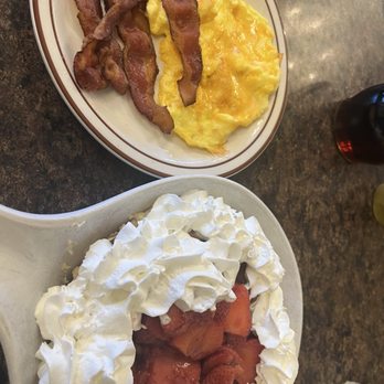 BRIGS GREAT BEGINNINGS - Updated December 2025 - 194 Photos & 240 ...