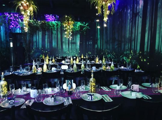 ENCORE EVENT CENTER - 28 Photos - 8253 Ronson Rd, San Diego, California ...