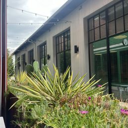 CT CANTINA & TAQUERIA - Updated September 2025 - 107 Photos & 85 ...