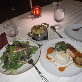 ROXY - Updated January 2025 - 1225 Photos & 763 Reviews - 345 N ...