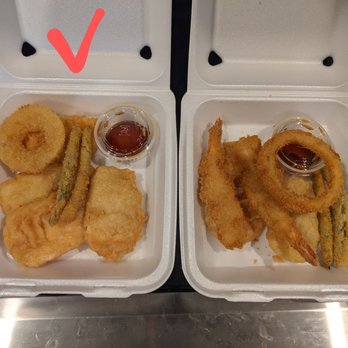 ICHI BENTO - Updated October 2024 - 113 Photos & 255 Reviews - 17203 ...