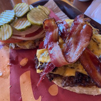 HI-POINTE DRIVE-IN - Updated January 2025 - 81 Photos & 163 Reviews ...