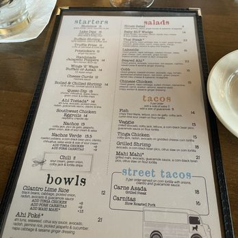 THE STRAY DOG BAR & GRILL - Updated March 2025 - 1097 Photos & 1452 ...