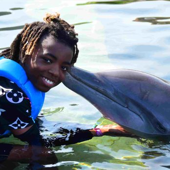 THE PARKEY GROUP - Updated November 2025 - 13 Reviews - 6625 W Sahara ...