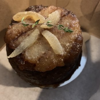 MACRINA BAKERY & CAFE - Updated June 2024 - 199 Photos & 94 Reviews ...