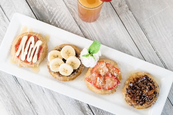 SYRUP - AURORA - Updated April 2025 - 231 Photos & 215 Reviews - 1961 W ...