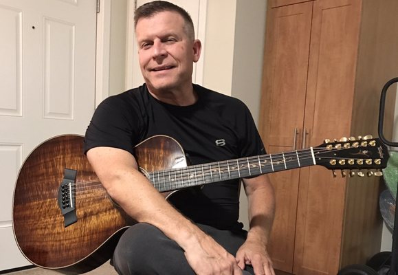 GRYPHON STRINGED INSTRUMENTS - Updated January 2026 - 29 Photos & 236 ...