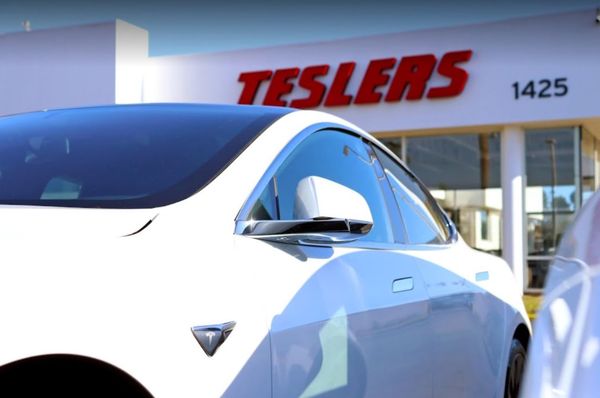 CALIFORNIA BEEMERS TESLERS - Updated September 2024 - 531 Photos & 1100 ...