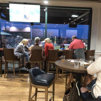 SEGRA CLUB AT RILEY PARK - Updated September 2025 - 360 Fishburne St ...