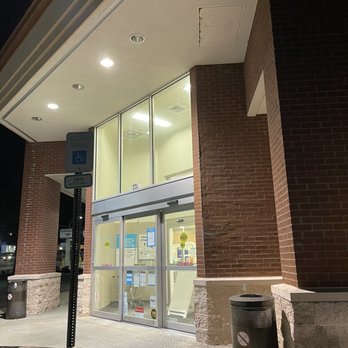 WALGREENS - Updated June 2024 - 14 Reviews - 13307 New Hampshire Ave ...