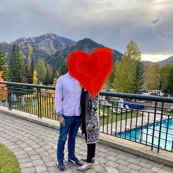 ZENERGY - Updated August 2025 - 59 Photos & 39 Reviews - 245 Raven Rd ...